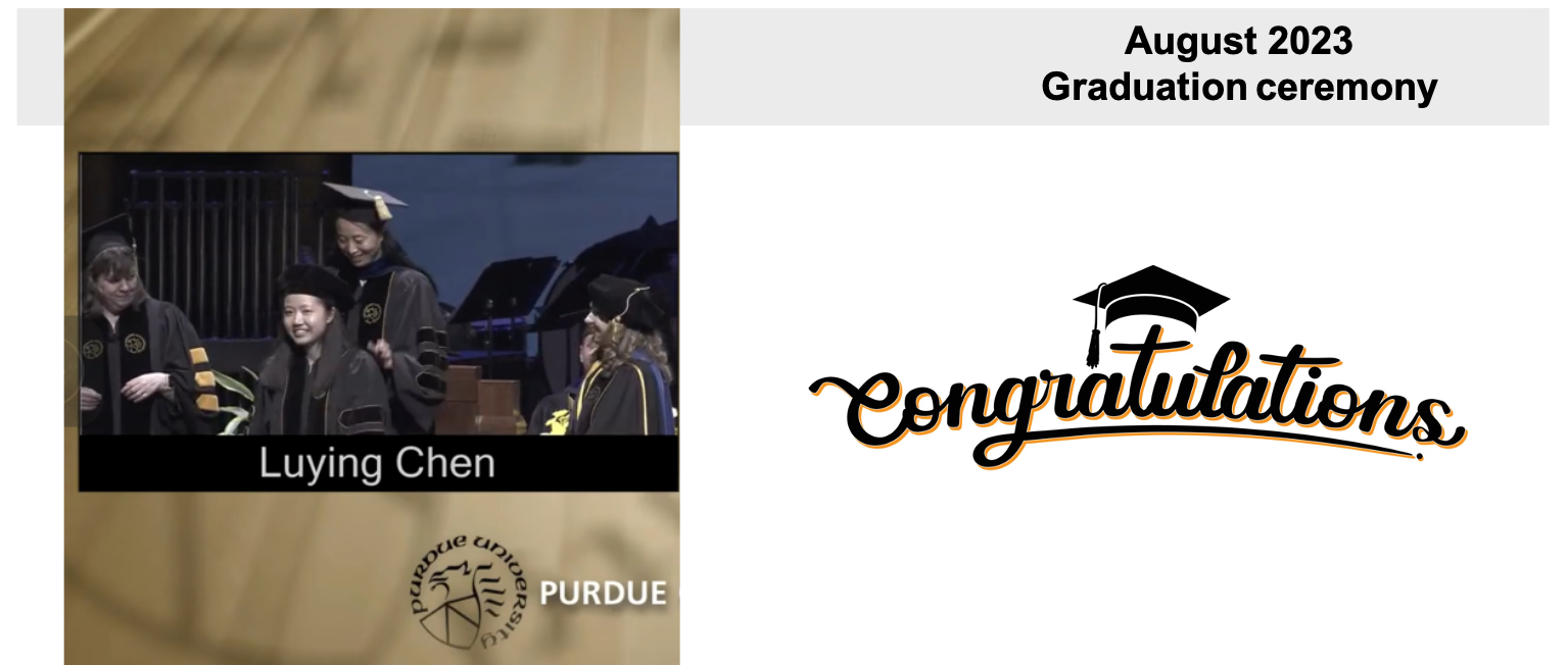 Photos|Yang Laboratory Medicinal Chemistry and Molecular Pharmacology